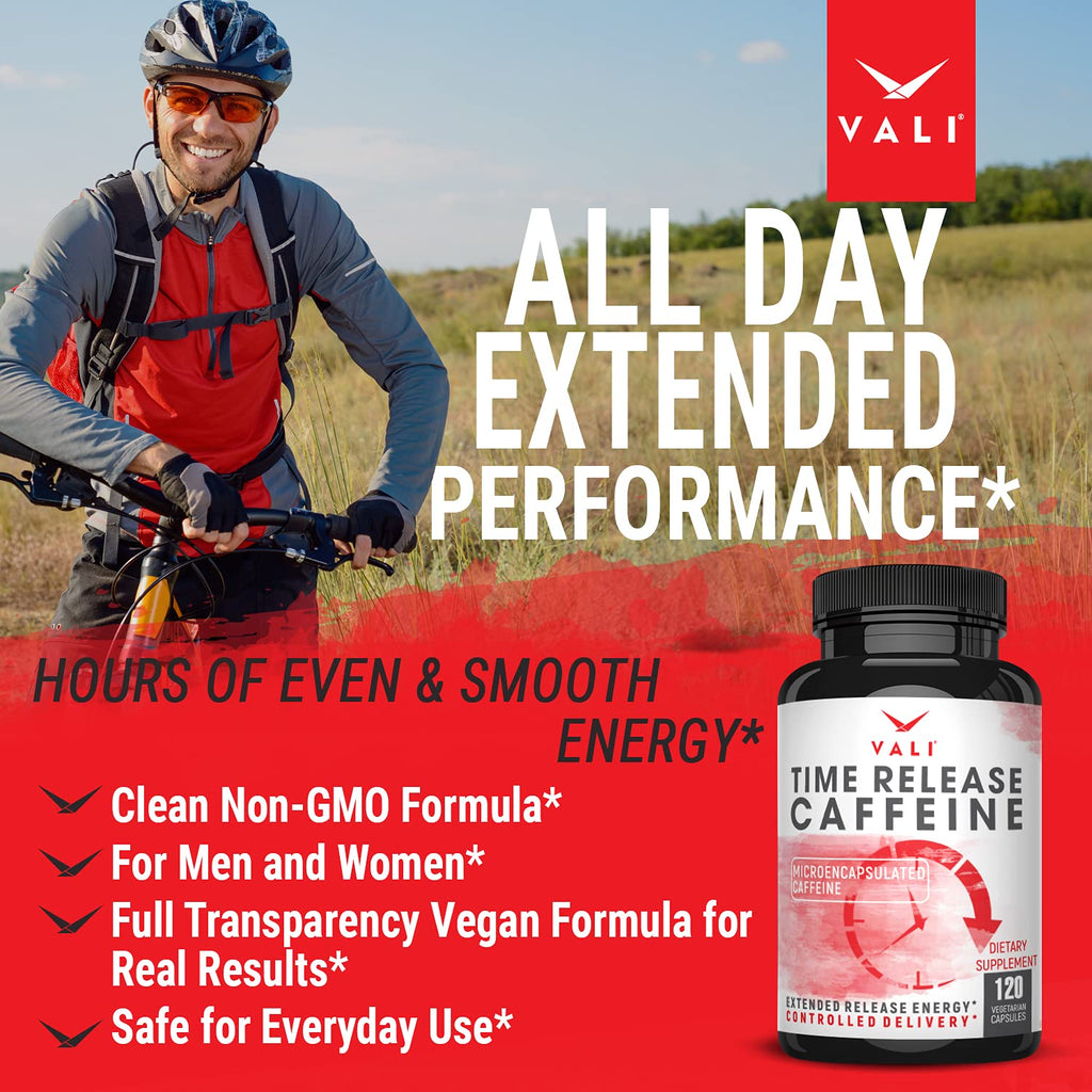 gummy multivitamin alternative for adults