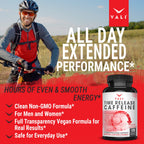 gummy multivitamin alternative for adults
