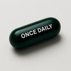 gummy multivitamin alternative for adults