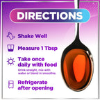 gummy multivitamin alternative for adults