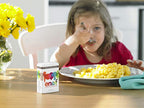 gummy multivitamin alternative for adults