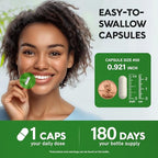 gummy multivitamin alternative for adults