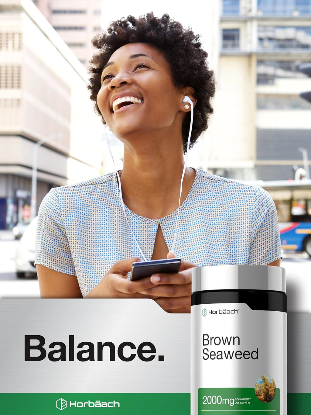 gummy multivitamin alternative for adults