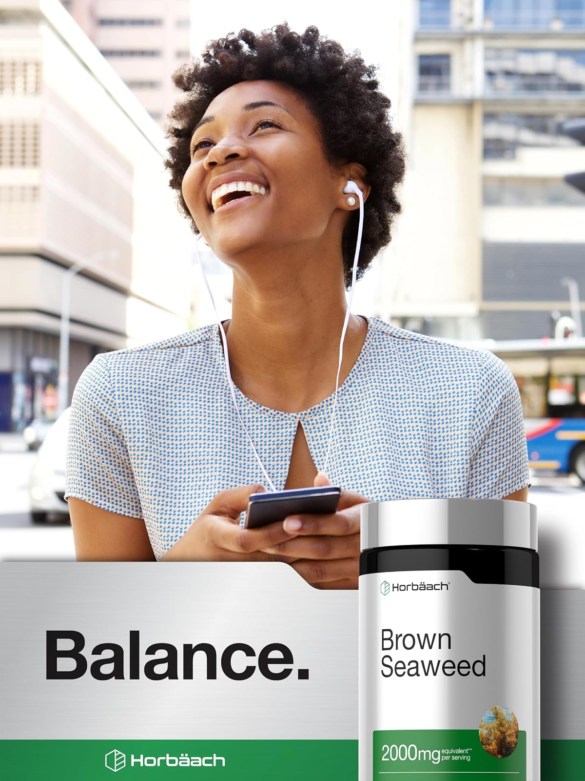 gummy multivitamin alternative for adults