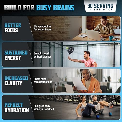 gummy multivitamin alternative for adults