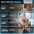 gummy multivitamin alternative for adults