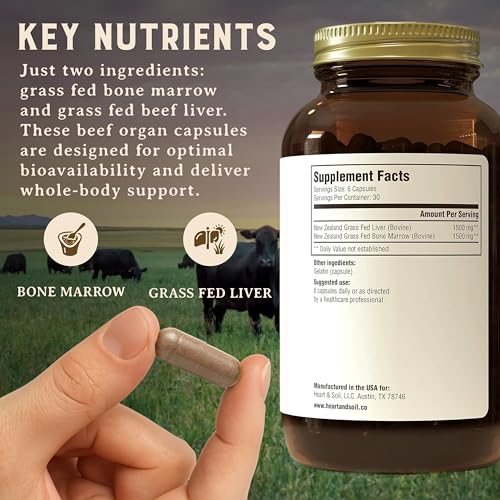 Gummy multivitamin alternative for adults