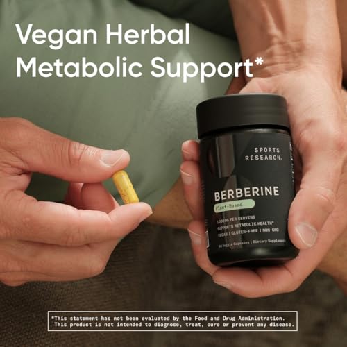 gummy multivitamin alternative for adults