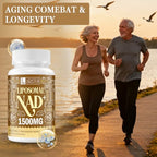 gummy multivitamin alternative for adults