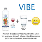 gummy multivitamin alternative for adults