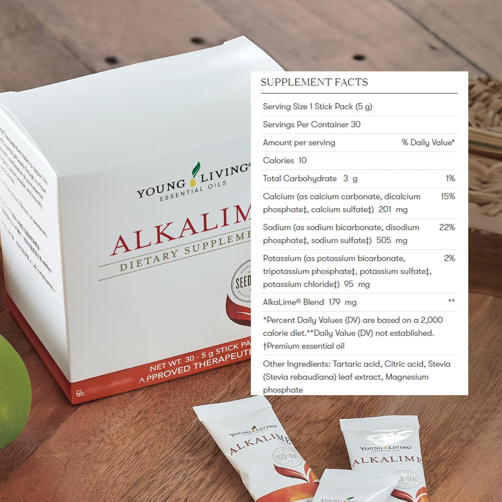 gummy multivitamin alternative for adults