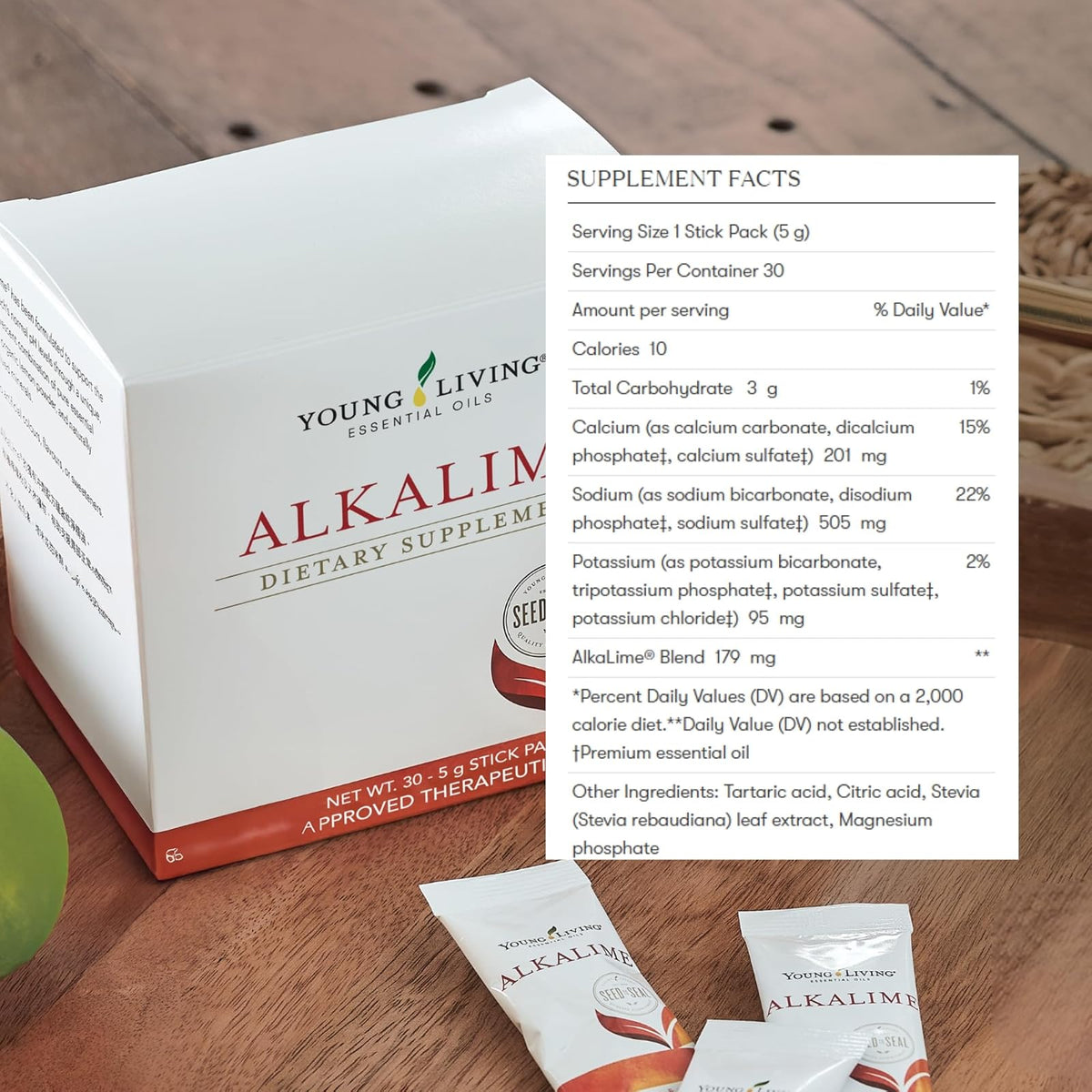 gummy multivitamin alternative for adults