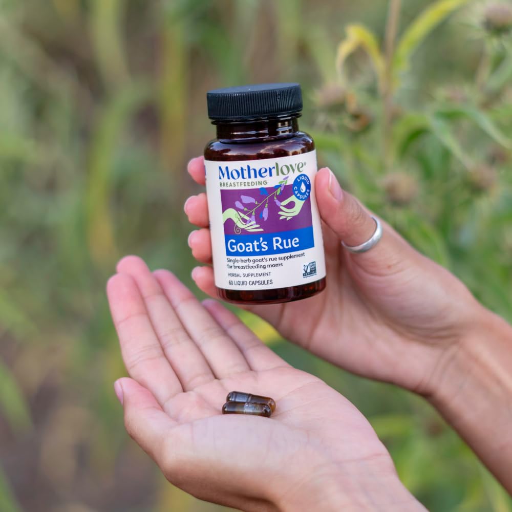 gummy multivitamin alternative for adults