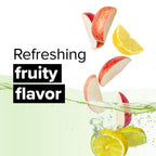 gummy multivitamin alternative for adults
