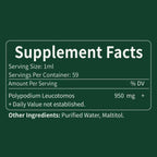 gummy multivitamin alternative for adults