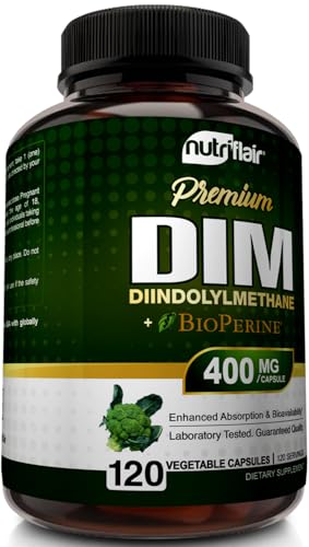 Gummy multivitamin alternative for adults