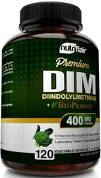 Gummy multivitamin alternative for adults
