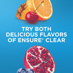 gummy multivitamin alternative for adults