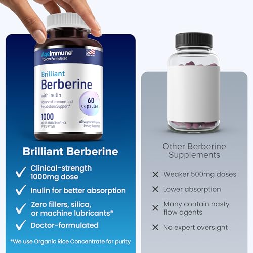 gummy multivitamin alternative for adults