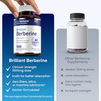 gummy multivitamin alternative for adults