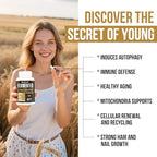 gummy multivitamin alternative for adults