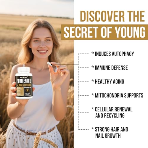 gummy multivitamin alternative for adults