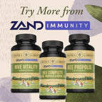 gummy multivitamin alternative for adults