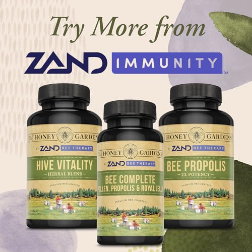 gummy multivitamin alternative for adults