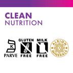 gummy multivitamin alternative for adults