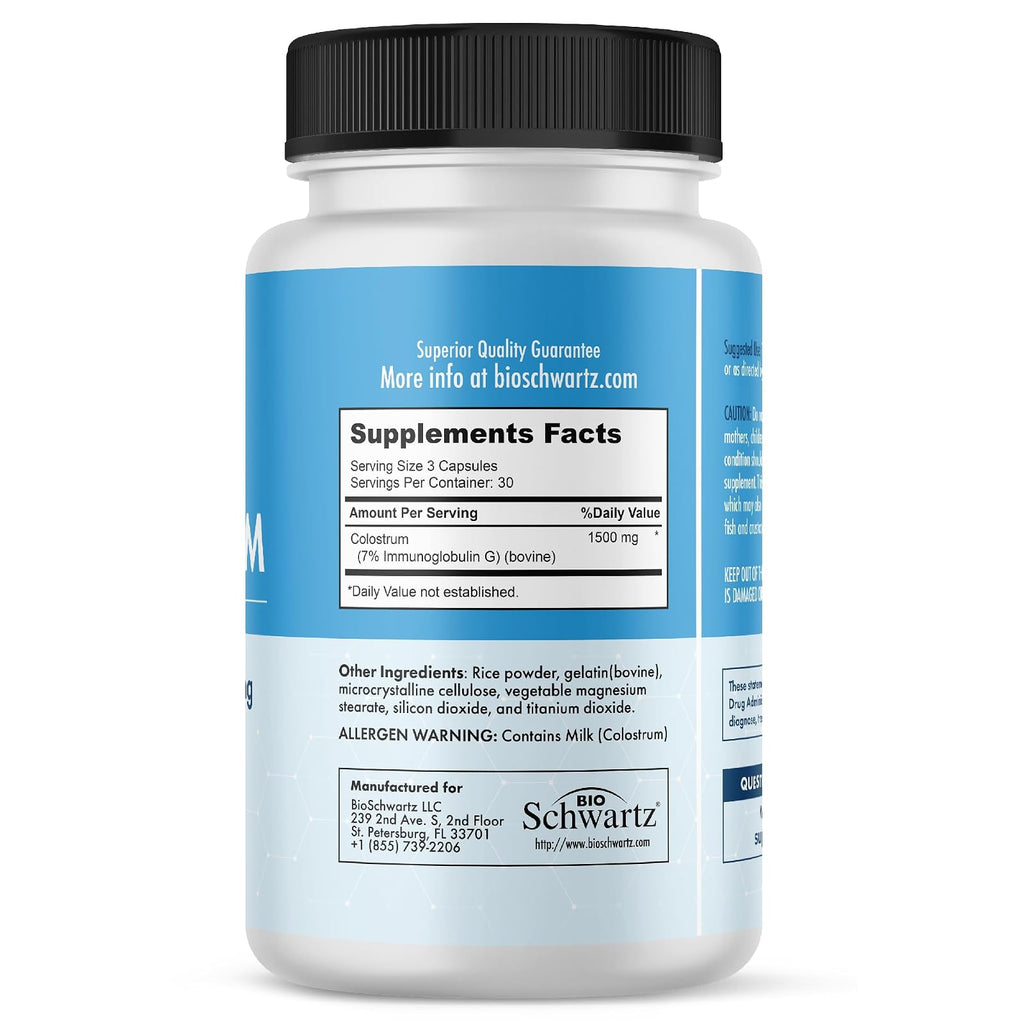 Gummy multivitamin alternative for adults