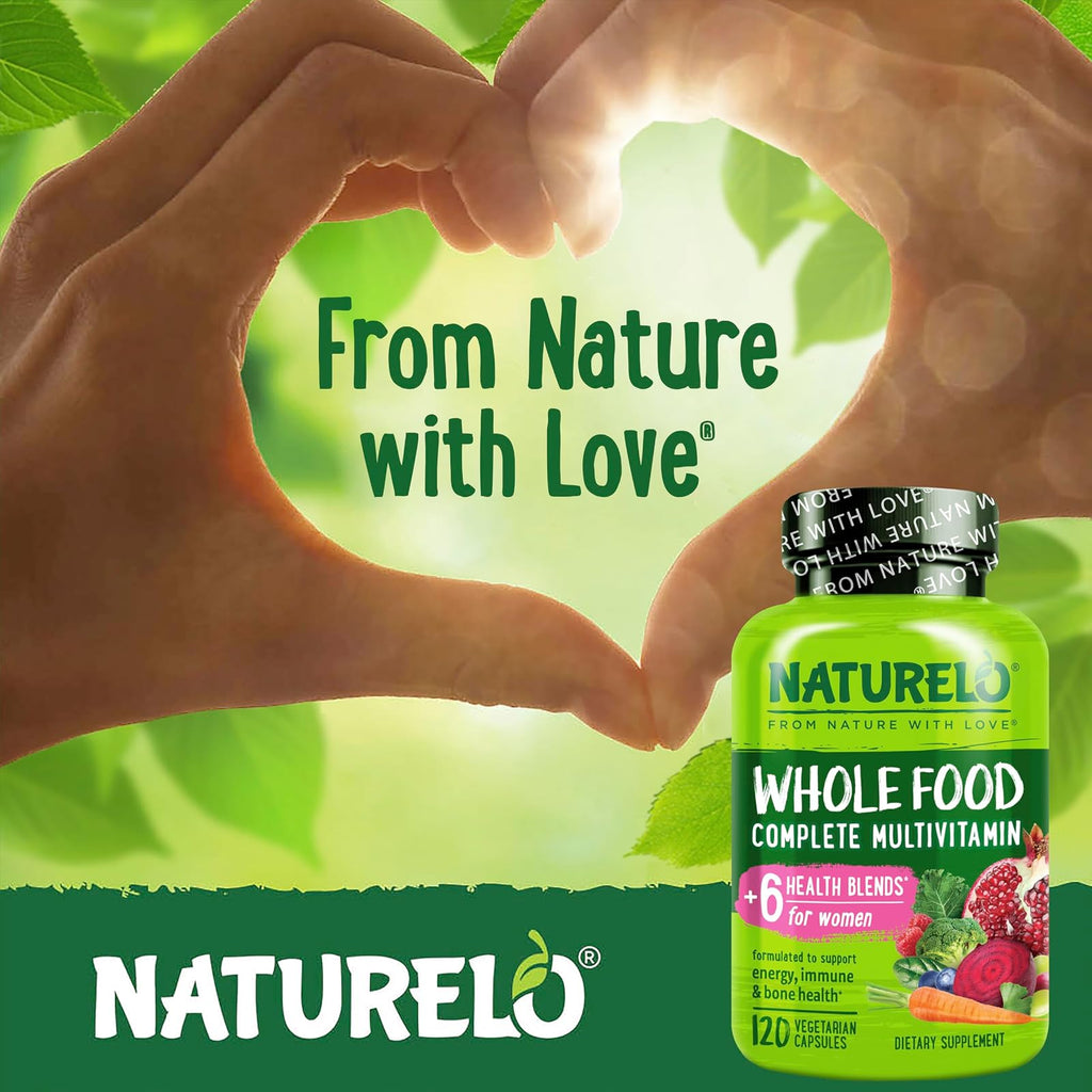 gummy multivitamin alternative for adults