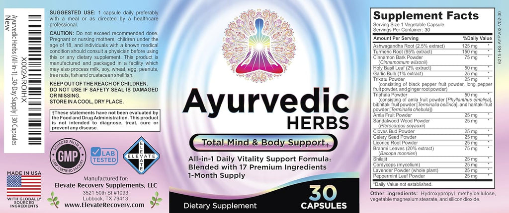 gummy multivitamin alternative for adults