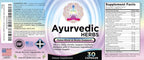 gummy multivitamin alternative for adults