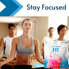 gummy multivitamin alternative for adults