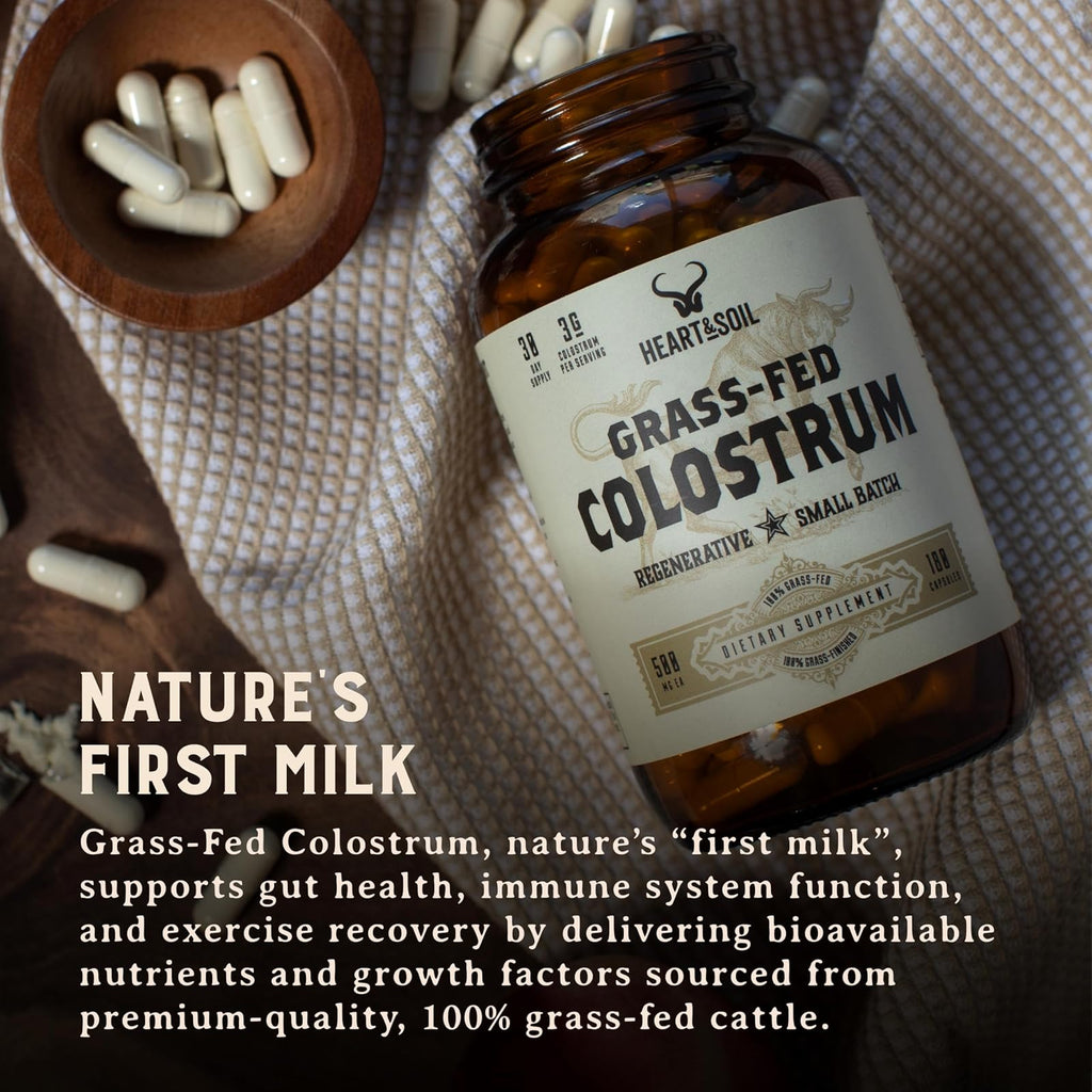 gummy multivitamin alternative for adults
