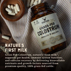 gummy multivitamin alternative for adults