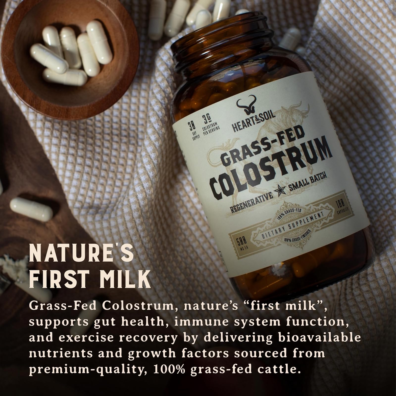 gummy multivitamin alternative for adults
