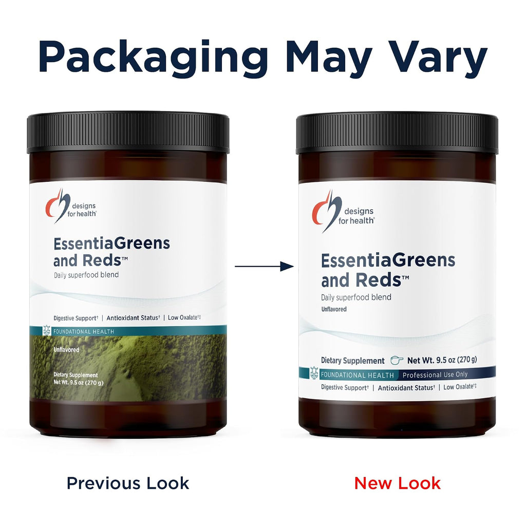 gummy multivitamin alternative for adults