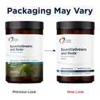 gummy multivitamin alternative for adults