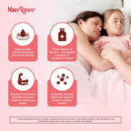 gummy multivitamin alternative for adults