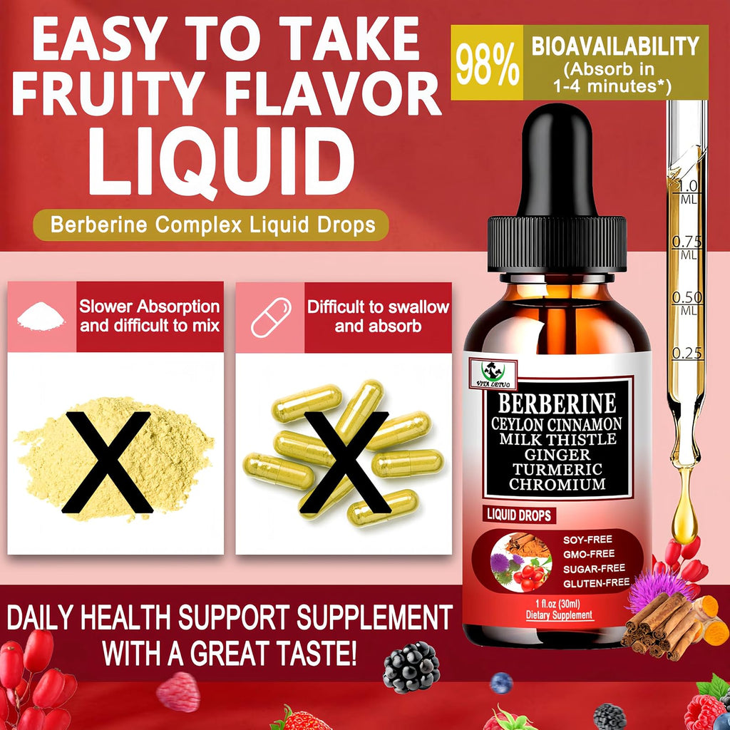 Gummy multivitamin alternative for adults