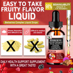 Gummy multivitamin alternative for adults