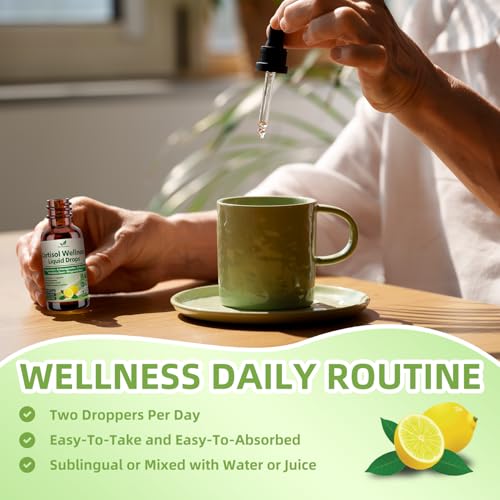 gummy multivitamin alternative for adults