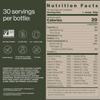 gummy multivitamin alternative for adults