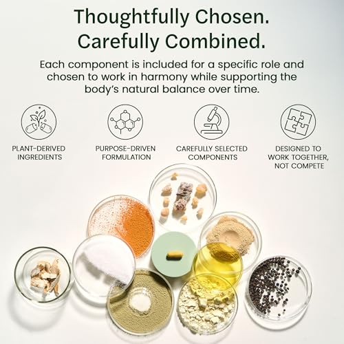 gummy multivitamin alternative for adults