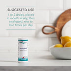 gummy multivitamin alternative for adults