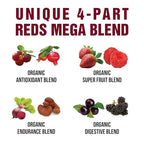 gummy multivitamin alternative for adults