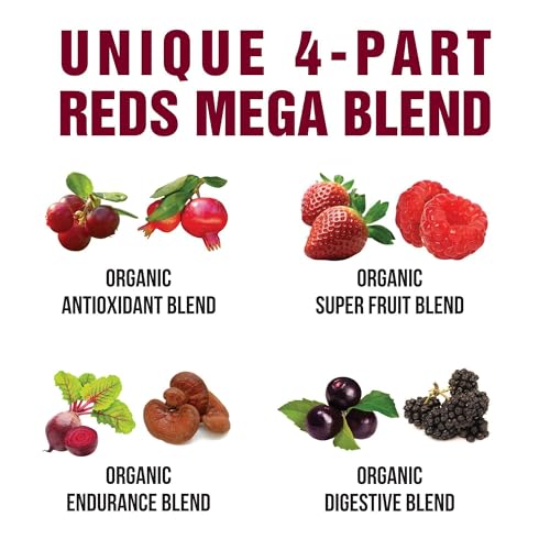 gummy multivitamin alternative for adults