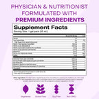 gummy multivitamin alternative for adults