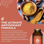 gummy multivitamin alternative for adults